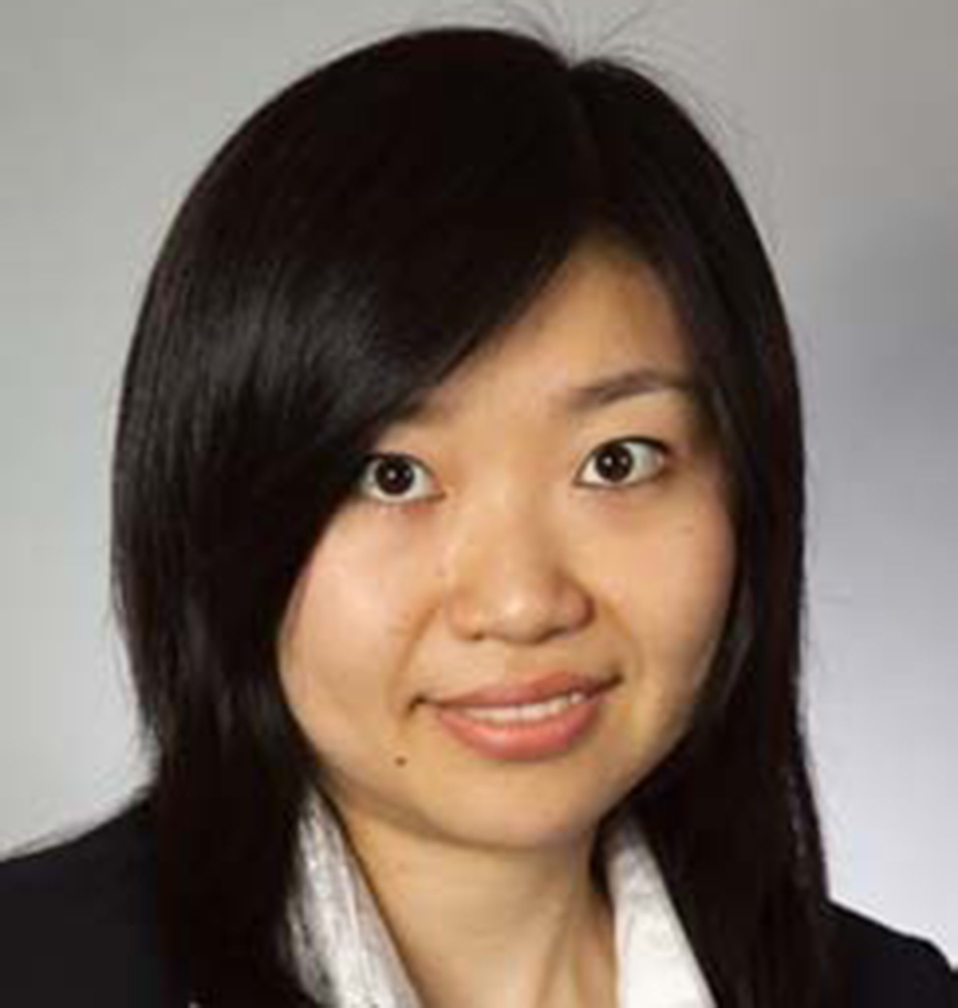 Würzburg - Augenzentrum Eckert