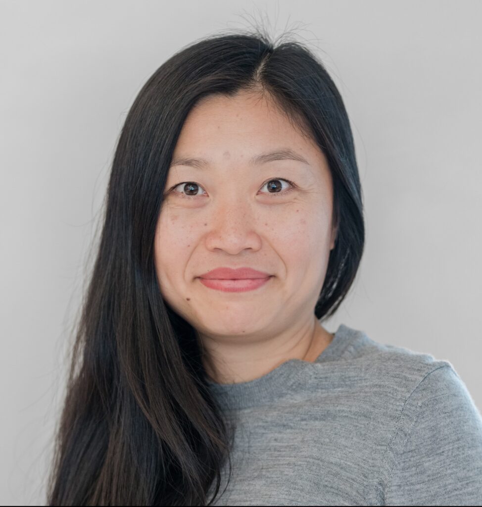 Würzburg - Augenzentrum Eckert